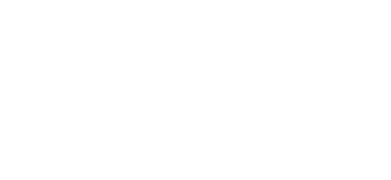 Home - Ragged Branch